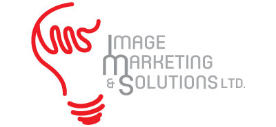Image Marketing & Solutions Ltd.